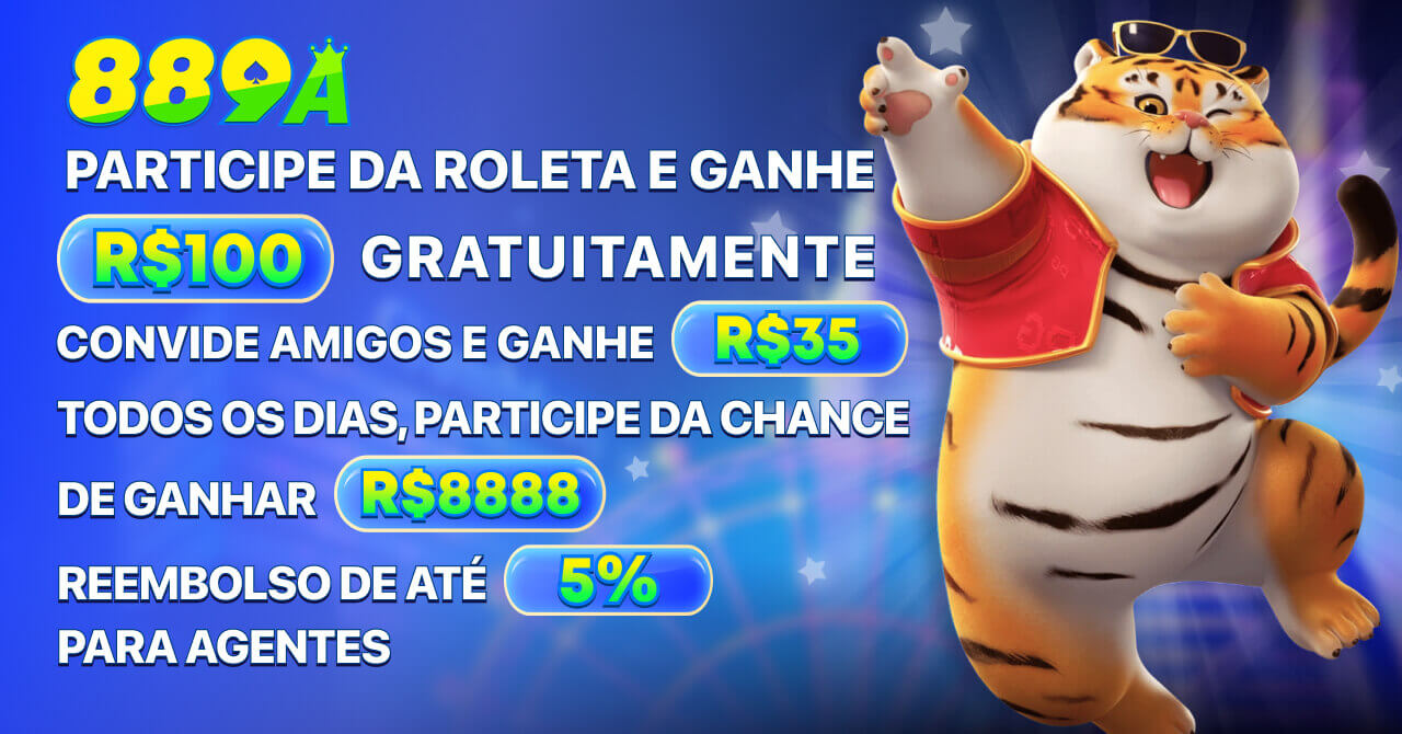 889A.COM